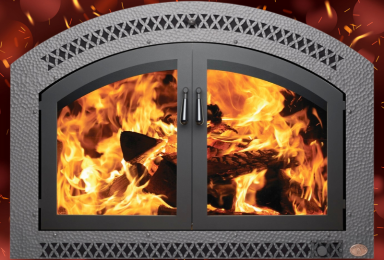 Pellet Products | Dean's Stove & Spa